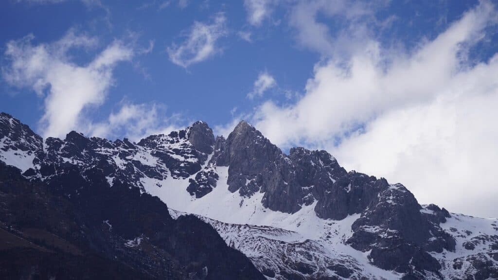 Yunnan Tour Package & Holiday Packages 2025/2026 | Travel Planner